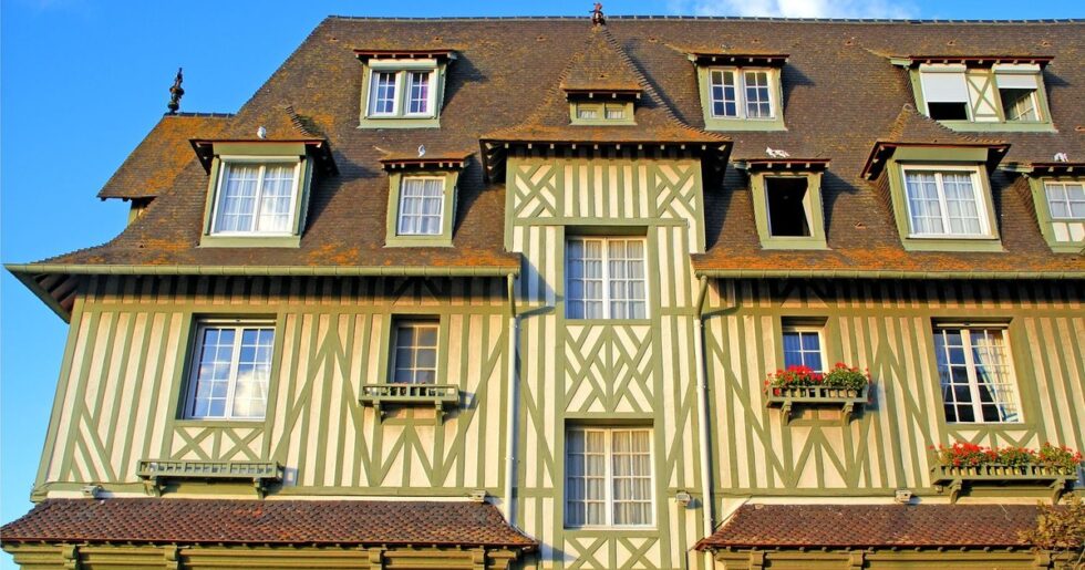 Quelles sont les différentes chaux naturelles et leurs usages dans le ...